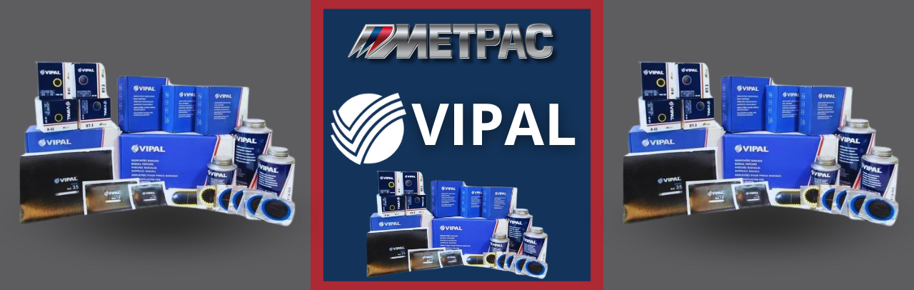 MET PAC – Metpac